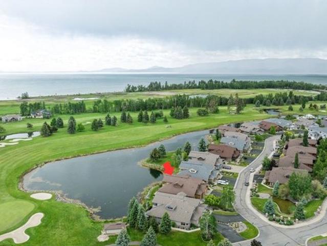 27 Bay Harbor Dr, Bigfork, MT 59911