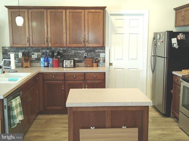 27 Bayberry St, Georgetown, DE 19947 | MLS #DESU2103