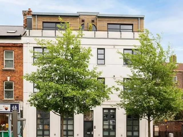 27 Baylis Road, South Bank, London, SE1 7AZ, United Kingdom | 2 bed house for rent #167549982 | Rentberry