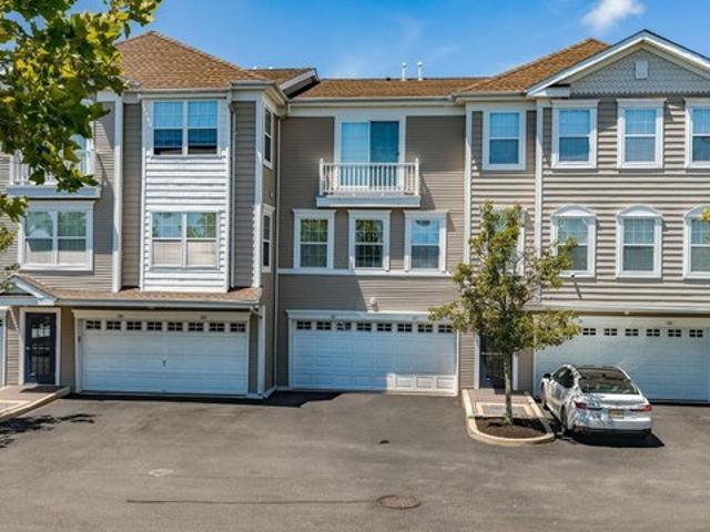 27 Bayside Dr Unit 27, Somers Point, NJ 08244