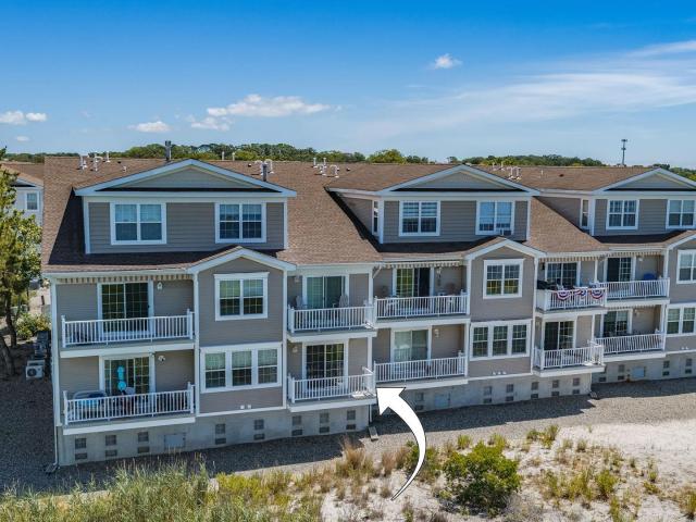 27 Bayside Dr