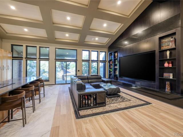 27 Beacon Hill Lane