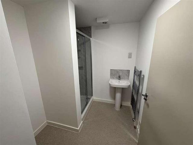 27 bed property for sale