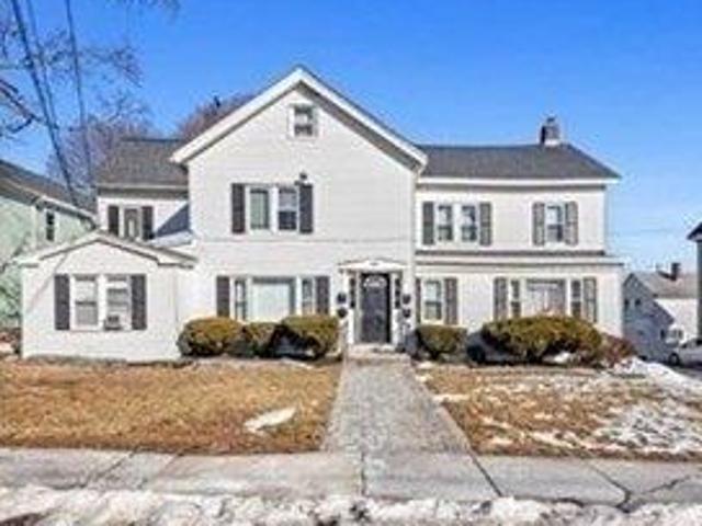 27 bedroom, Marlborough MA 01752 104870274
