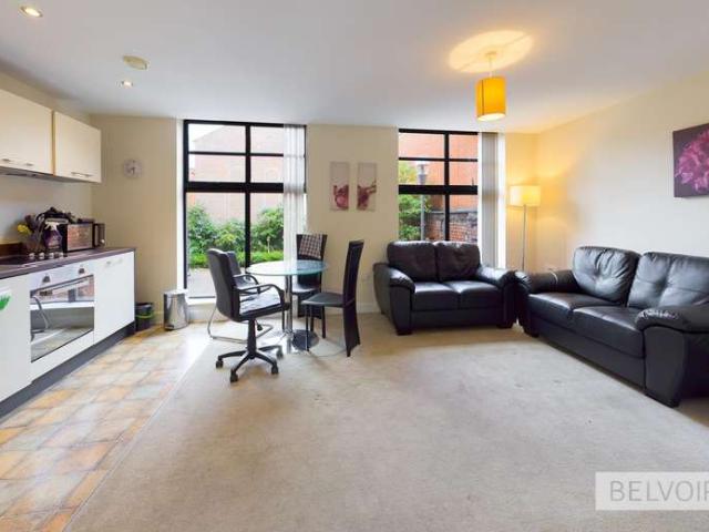 27 Bedroom Apartment Flat