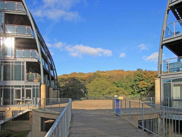 27 Bedroom Apartment Flat