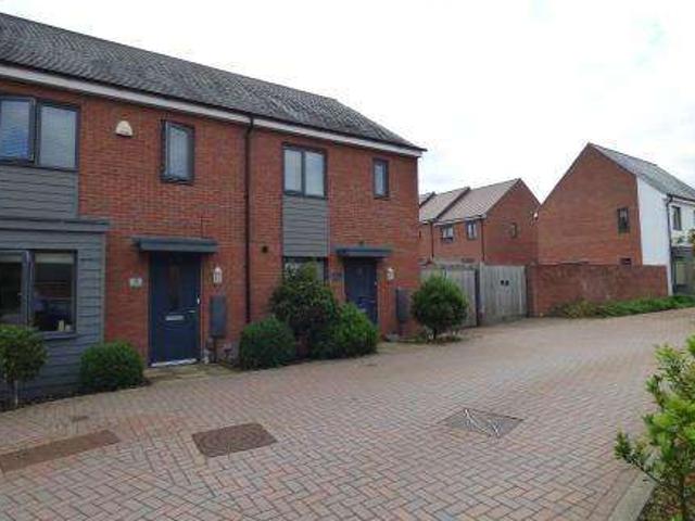 27 Bedroom Detached House