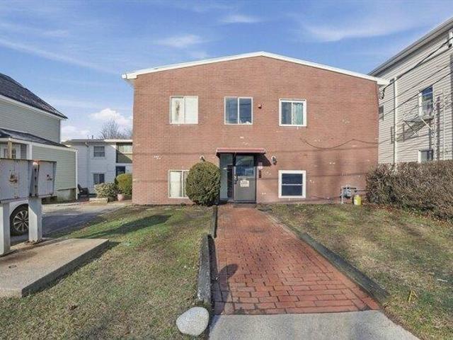 27 bedroom, Fall River MA 02723 102119908