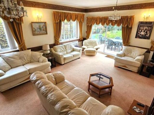 27 bedroom flat for sale in Stepping Stones, 6 10 Thorold Road, Bitterne Park, SO18 1JB, SO18