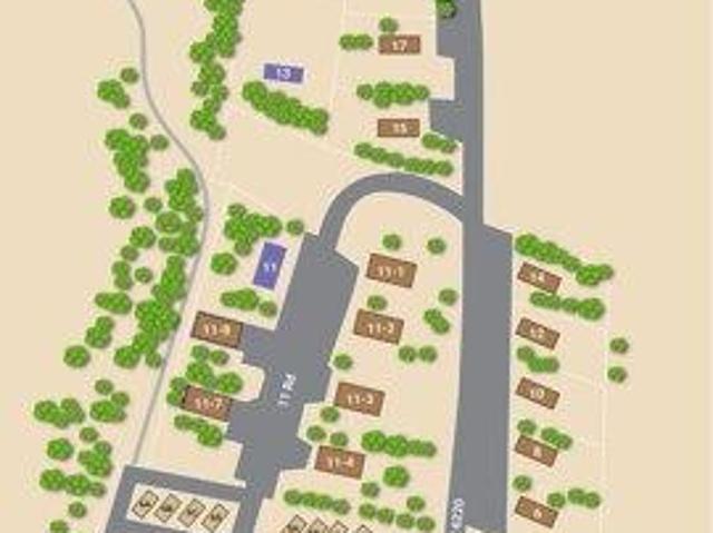 27 bedroom, Kirtland NM 87417 LS95863676