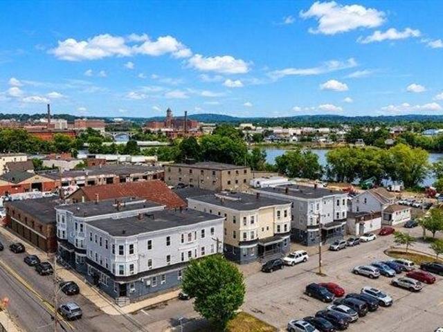 27 bedroom, Lawrence MA 01841 105109659