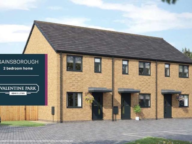 27 Bedroom Property