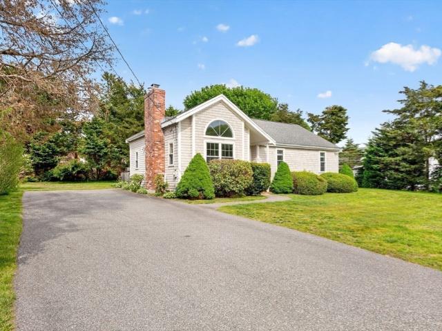 27 Bellavista Dr