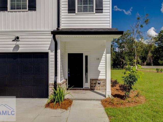 27 Belleau Woods Circle 27