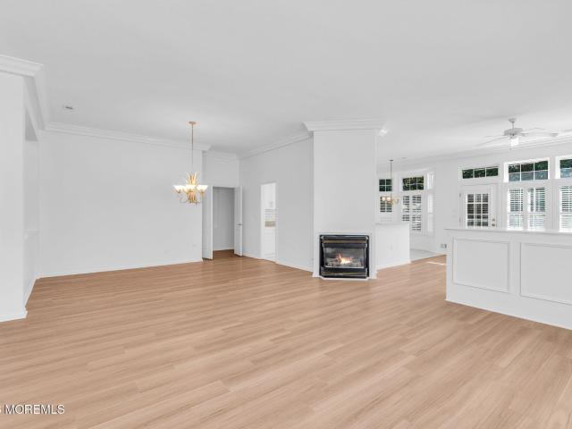 27 Bellflower Drive