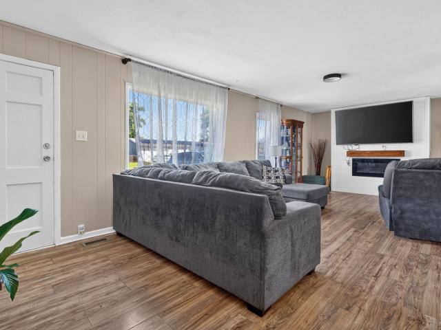 27 Belmont Drive