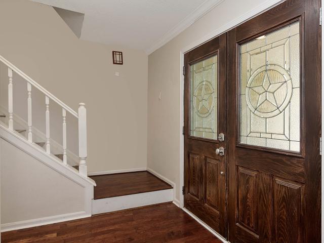 27 Berryfrost Lane