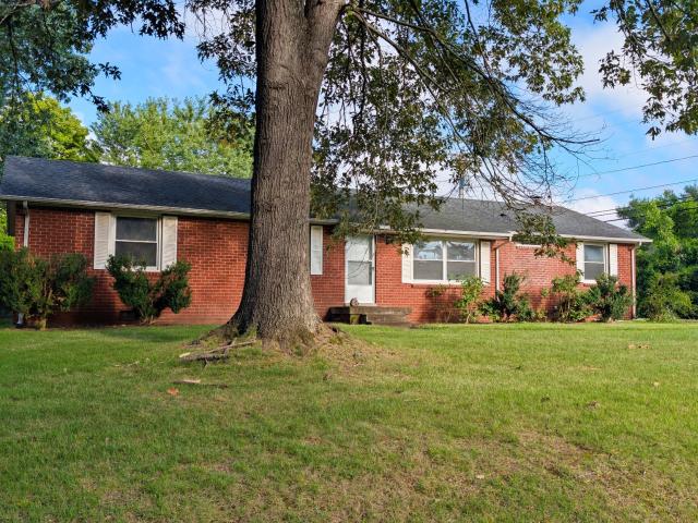 27 Binks Dr