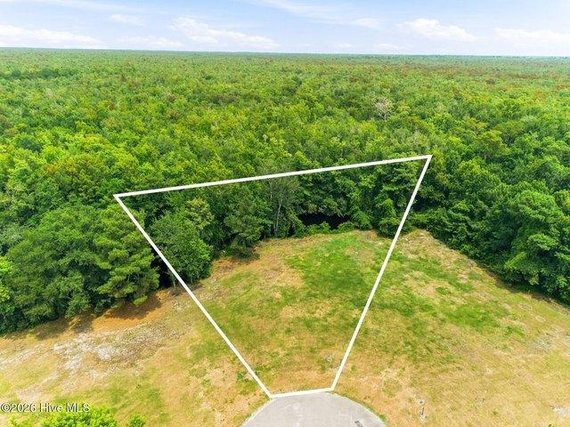 27 Big Creek Cir, Lake Waccamaw, NC 28450