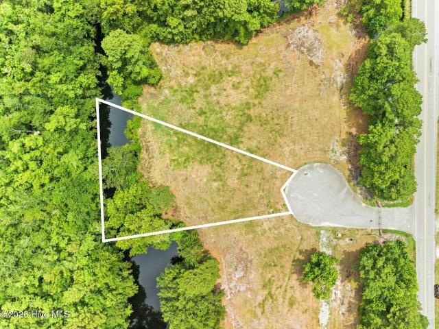 27 Big Creek Circle
