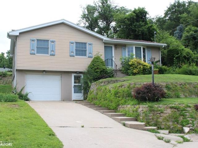 27 Bonnie Brae Cir, Council Bluffs, IA 51503