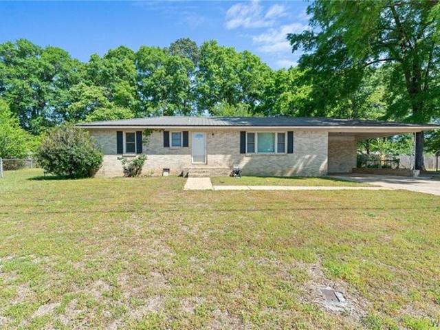 27 Booth Ests, Northport, AL 35473