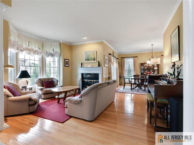 27 Bodine Drive