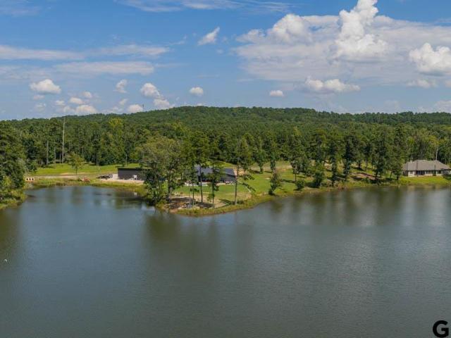 27 Boulder Ct, Hallsville, TX 75650 | MLS #26001