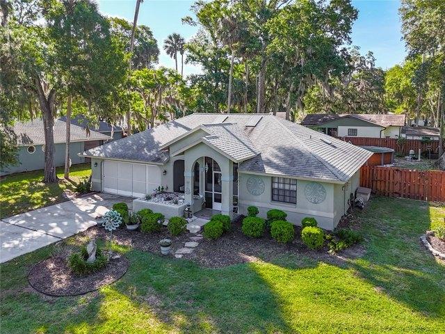 27 Black Hawk Pl, Palm Coast, FL 32137