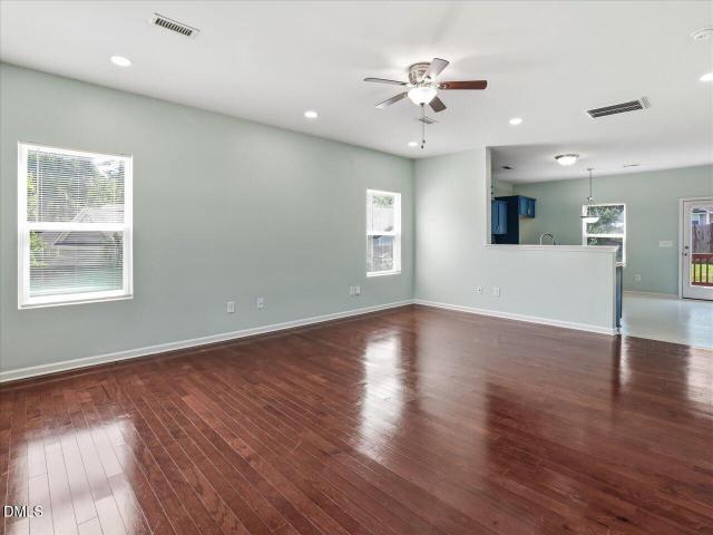 27 Blakeford Drive