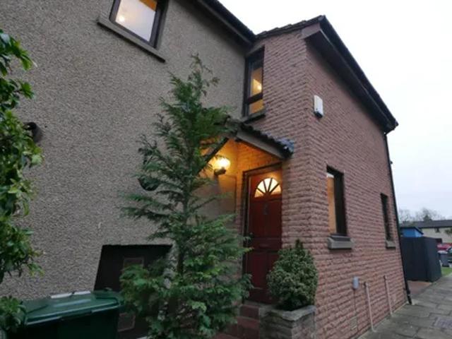 27 Bleachfield, Bonnington, City of Edinburgh, EH6 5TE, United Kingdom | 3 bed house for rent #165406247 | Rentberry