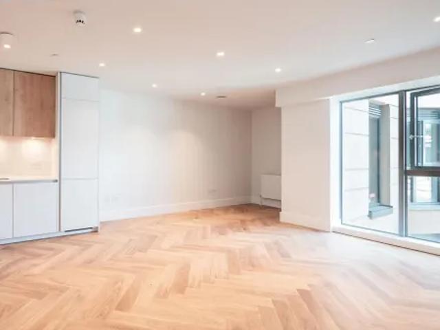 27 Broughton Street, City of Edinburgh, EH1 3JU, United Kingdom | 1 bed apartment for rent #167489873 | Rentberry