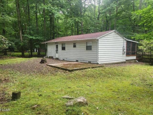 27 Brookside Drive