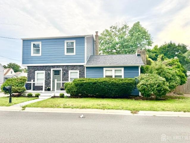 27 Brookside Rd, Spotswood, NJ 08884