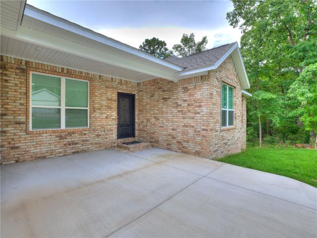 27 Brierfield Lane