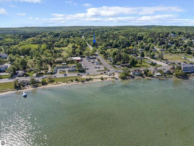 27 Bunker Hill Rd Lot 27, Williamsburg, MI 49690
