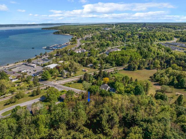 27 Bunker Hill Road # Lot: 27