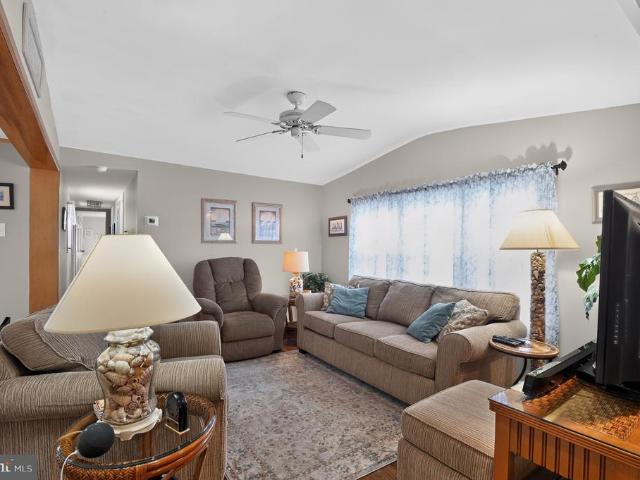 27 Buttercup Road