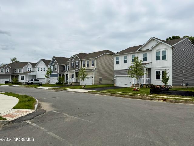 27 Butternut Drive