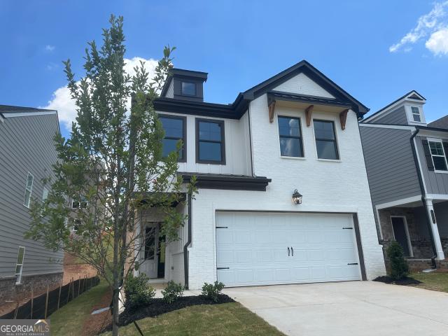 27 Butternut Way