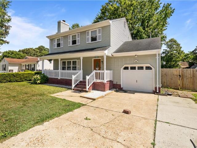 27 Butler Farm Rd