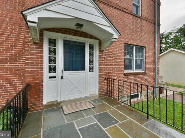 27 Bysher Avenue