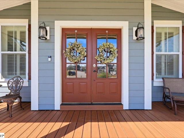 27 Camarillo Court