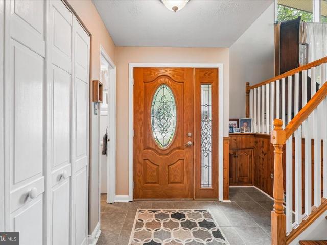 27 Camelot Drive