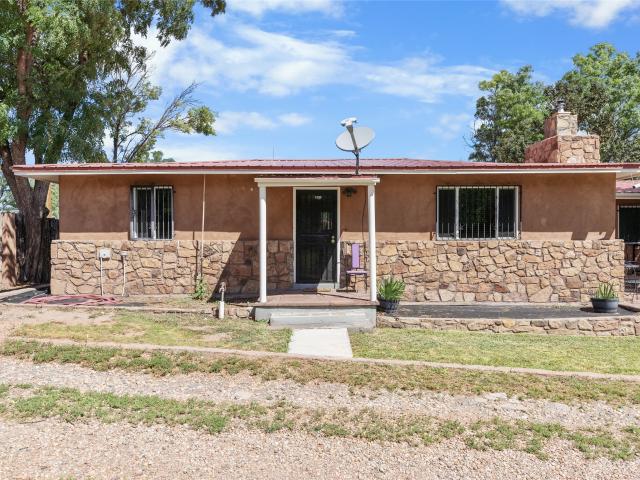 27 Camino Casa Grande