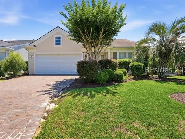 27 Candlelight Ln, Bluffton, SC 29909
