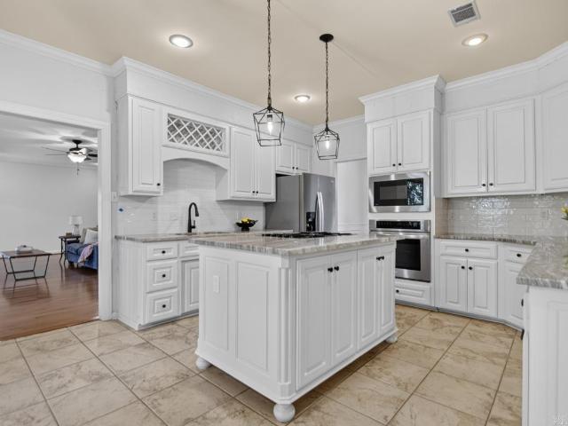 27 Calumet Road