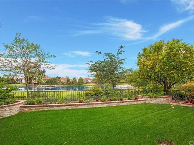 27 Calle Melinda, Rancho Santa Margarita, CA 92688