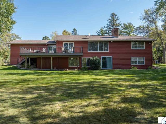 27 Capri Drive