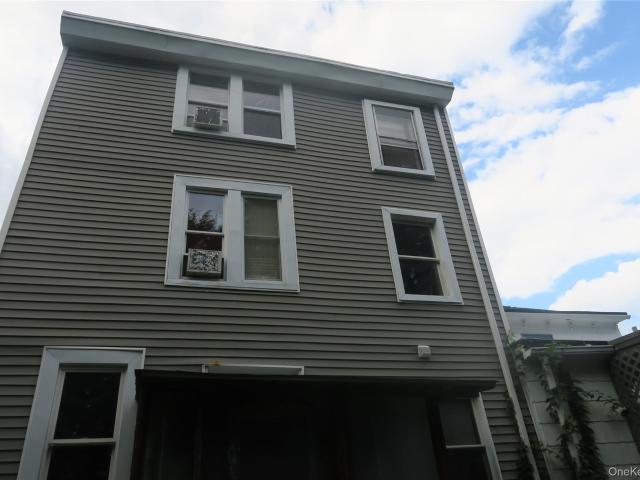 27 Carter Street